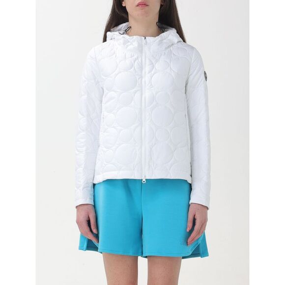 COLMAR | Jackets & Coats | Colmar Jacket Woman White | Poshmark